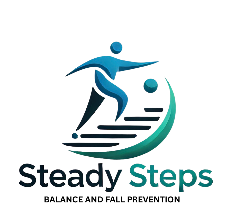Online Balance Screening - Reliant Physical Therapy