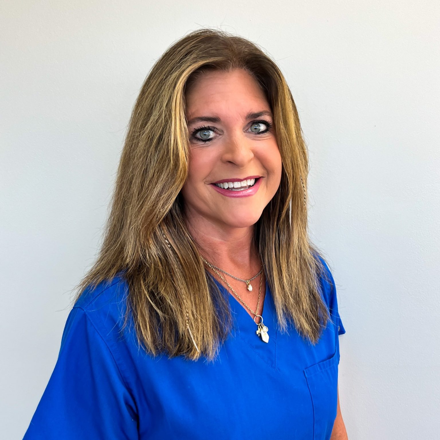 Who We Are - Reliant Physical Therapy