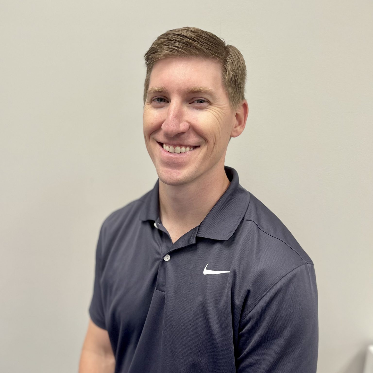 Who We Are - Reliant Physical Therapy