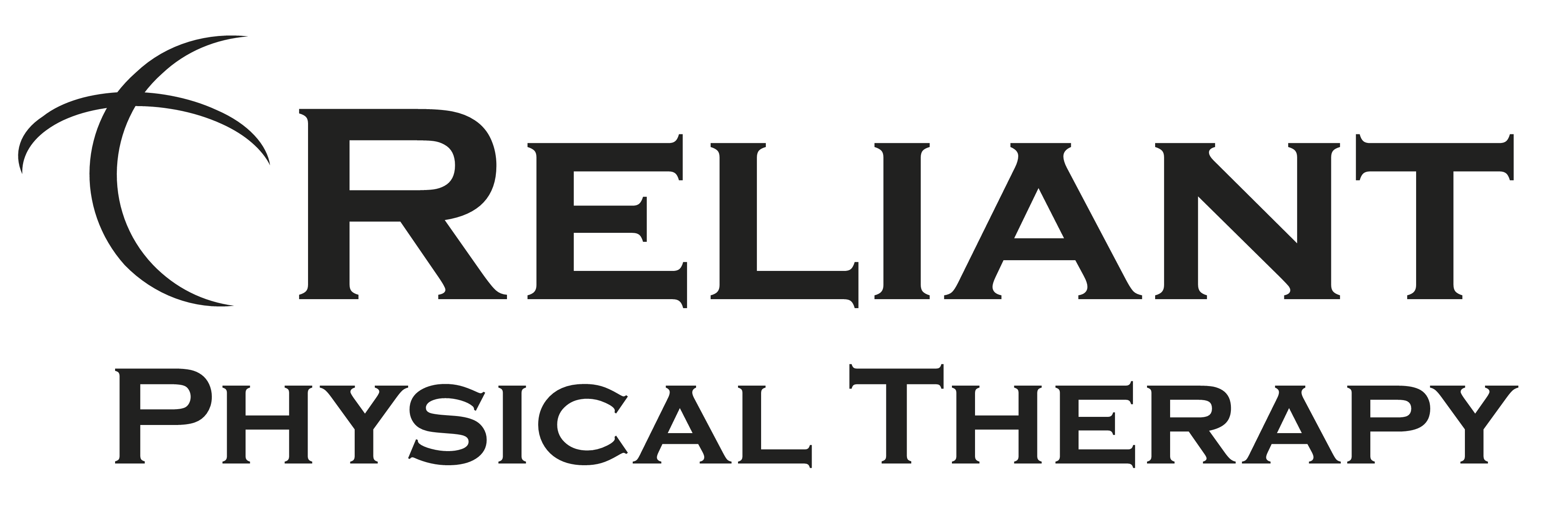 Reliant Physical Therapy - Reliant Physical Therapy