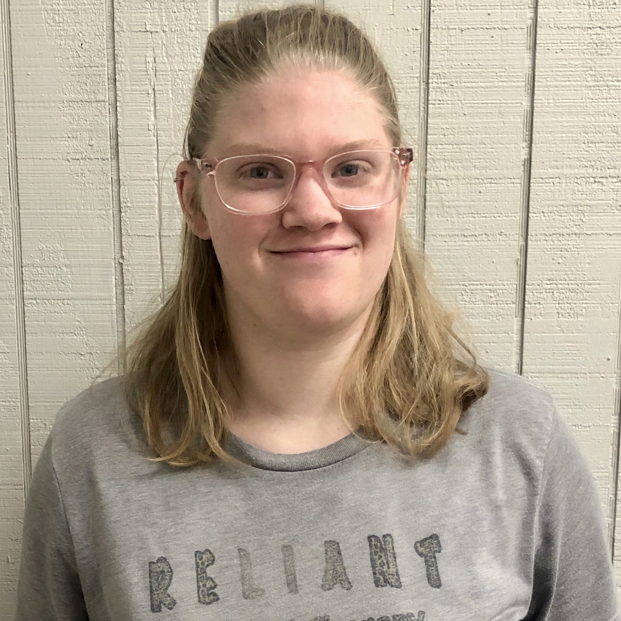 Who We Are - Reliant Physical Therapy